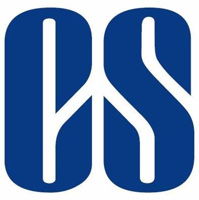 partners : SVJS & Associates